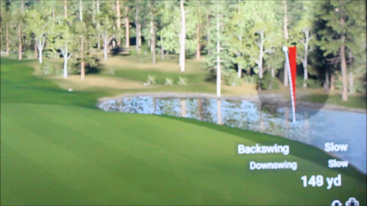 tgc2 controller debate, 3rd party vs microsoft - YouTube