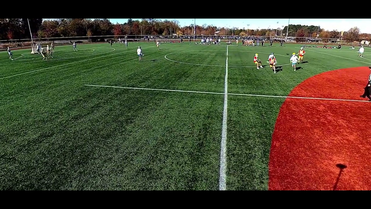 Freddy Gowski 2024/5 Fall/Winter Highlights - YouTube