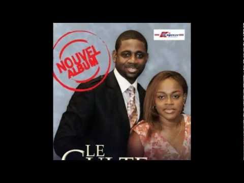 JE TOURNE MON REGARD (2) - YouTube