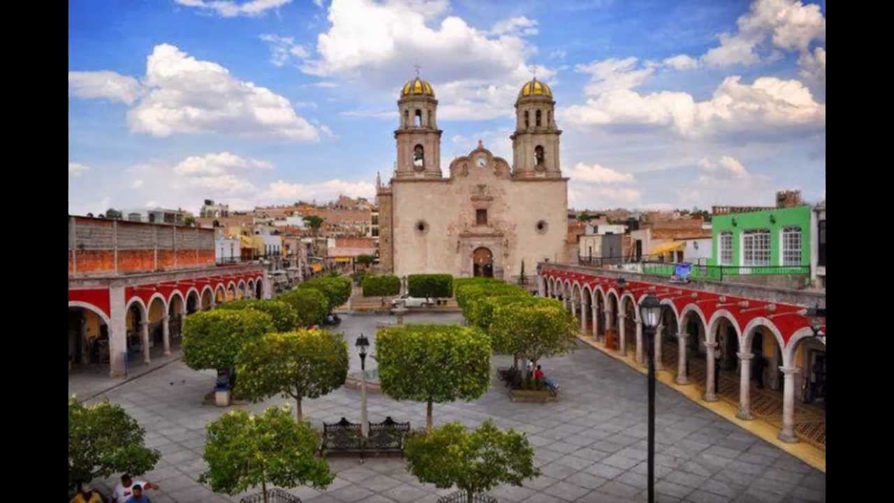 IMAGENES DE JALOSTOTITLAN EL CARNAVAL DE LOS ALTOS DE JALISCO - YouTube