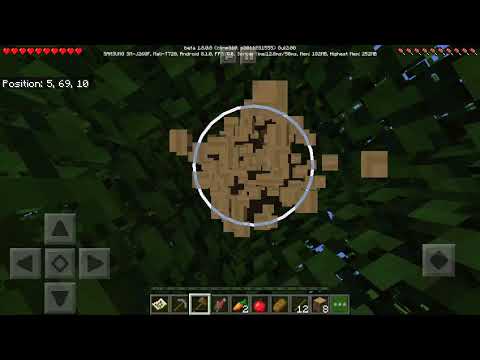 Saxlis asheneba da 4 cali rkinis mopoveba - YouTube