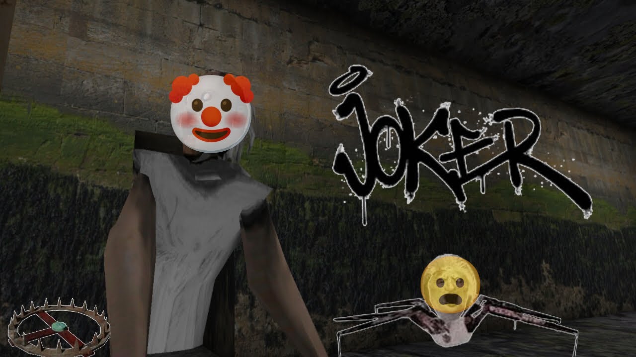 Chapter 2 Live Stream Stream Mode - YouTube