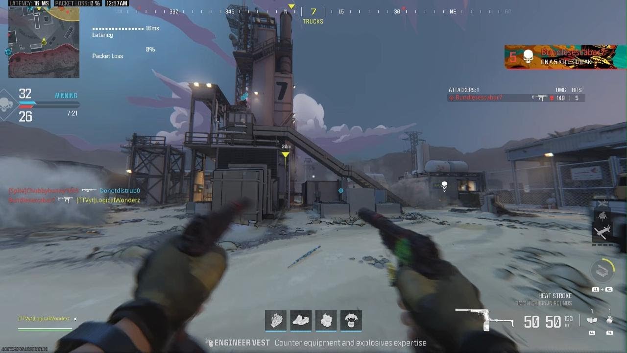 Call of Duty COD #gaming #callofduty #gameplay #gamingvideos #cod # ...