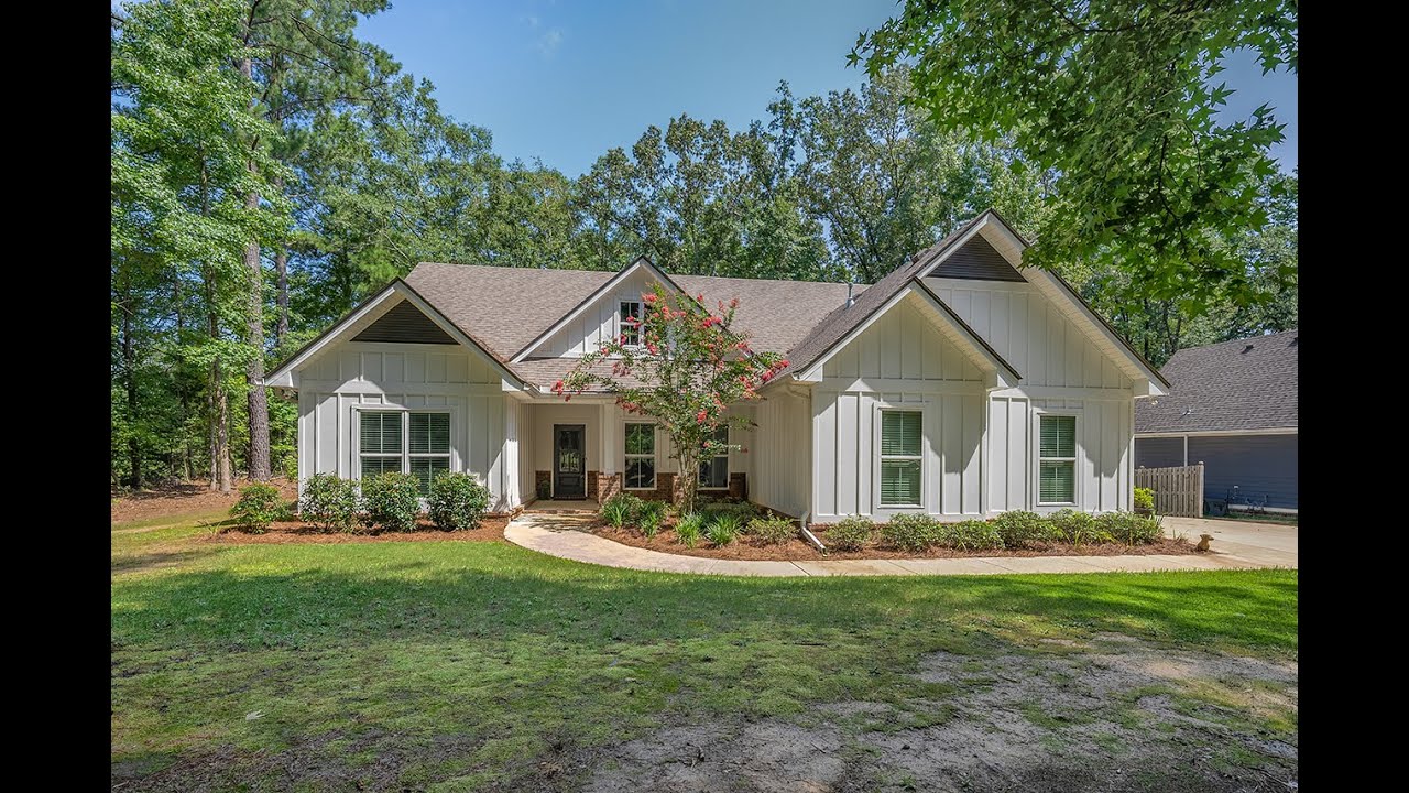 Homes for Sale in Tuscaloosa, 163944, 12499 Rising Tide, Anna Kay ...