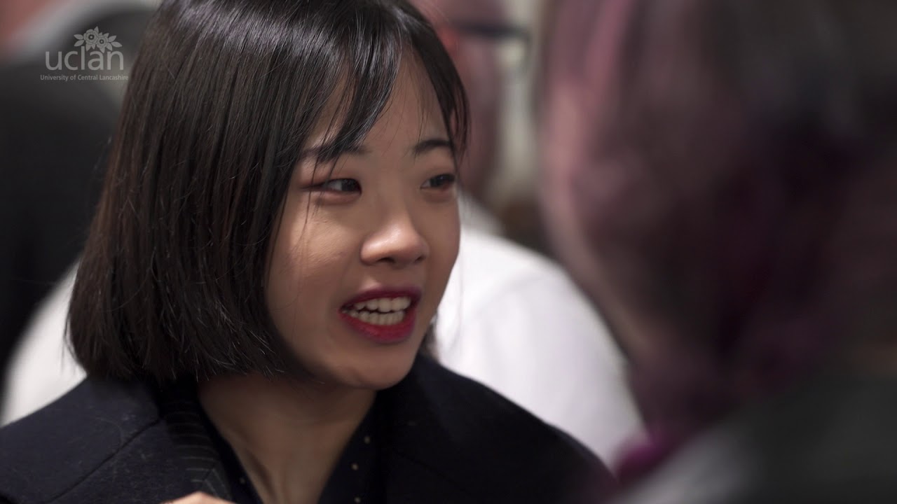 cJAM Media 2018 - YouTube