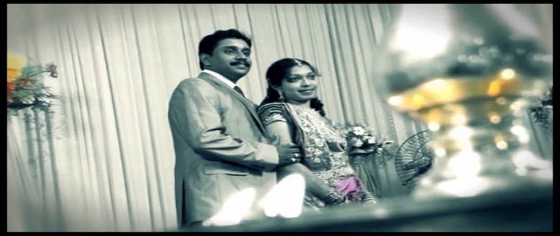 Suraj Samantha Marriage Video Summary - YouTube
