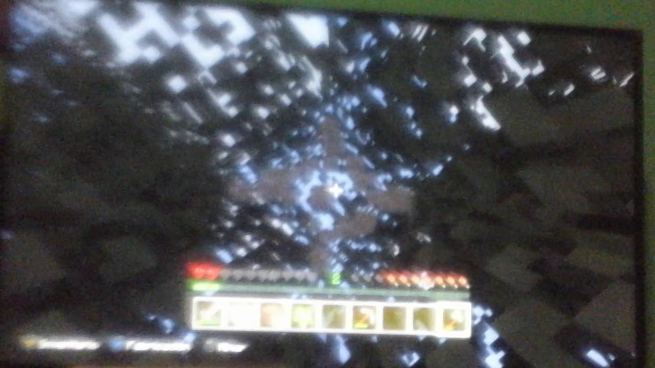 El SEGUNDO episodio de minecraft parte 1 - YouTube