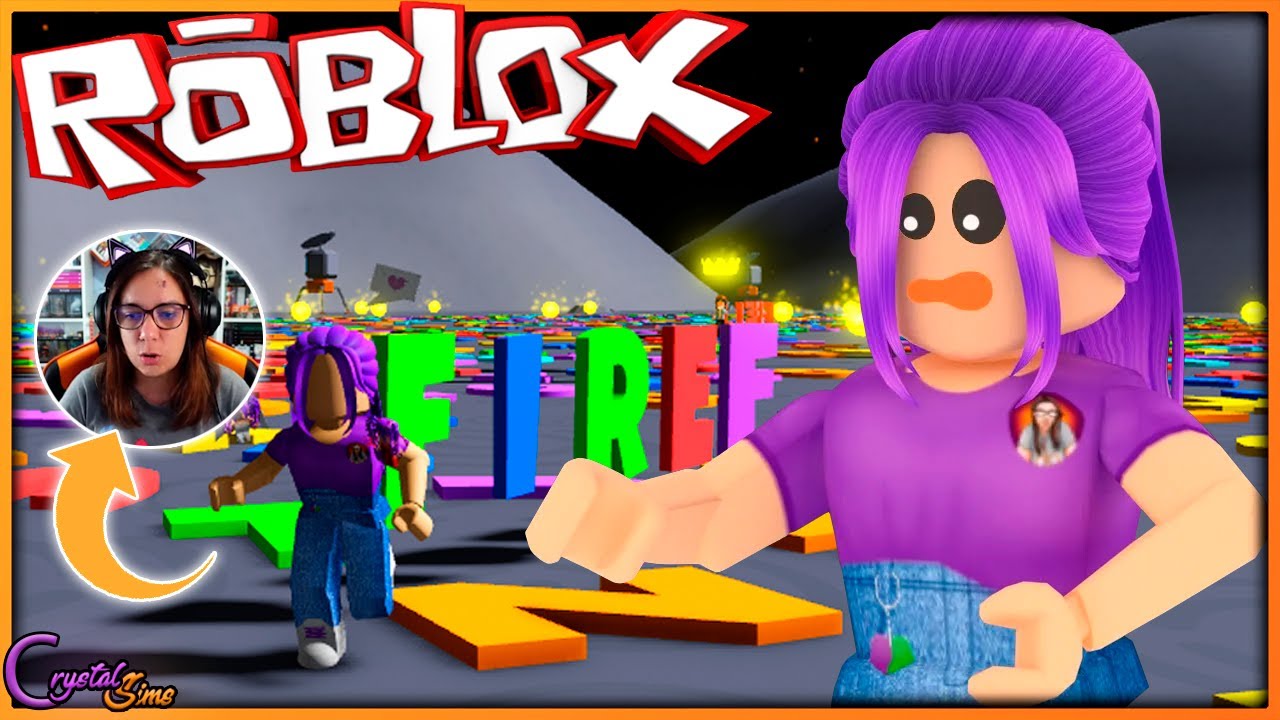 ENCUENTRA LAS LETRAS PARA FORMAR LA PALABRA CORRECTA | LETTER SCRAMBLE ...