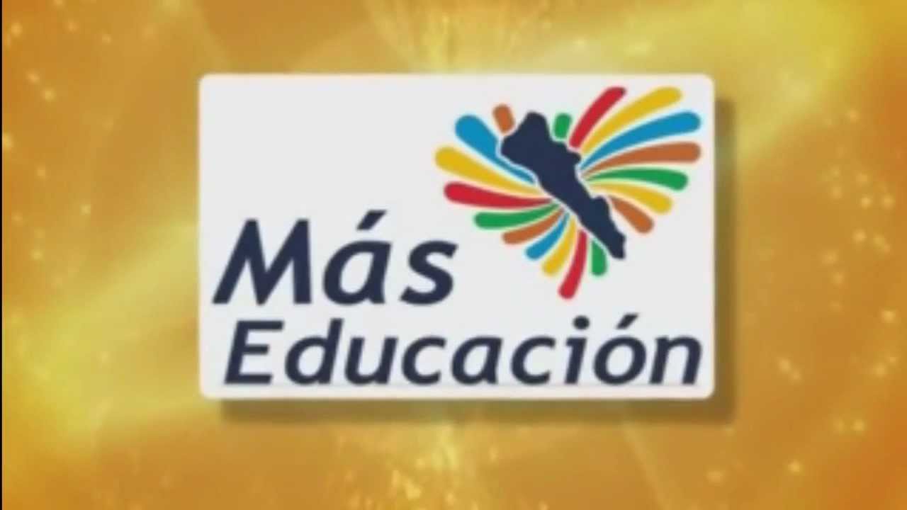 Spot Universidad Tecnológica de Escuinapa - YouTube