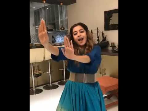 SindhuBhairavi serial