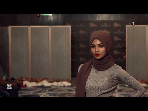 TMM2018 Elimination Night