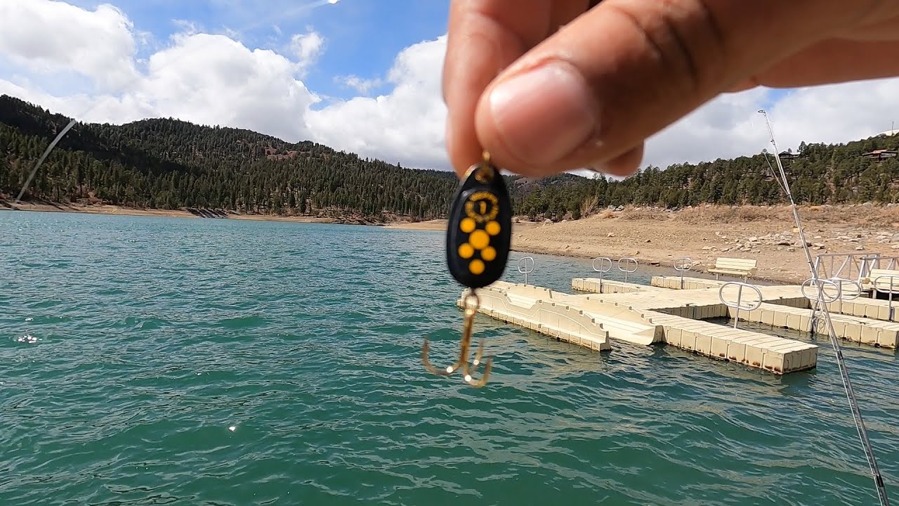 Easy Limit at Grindstone - YouTube