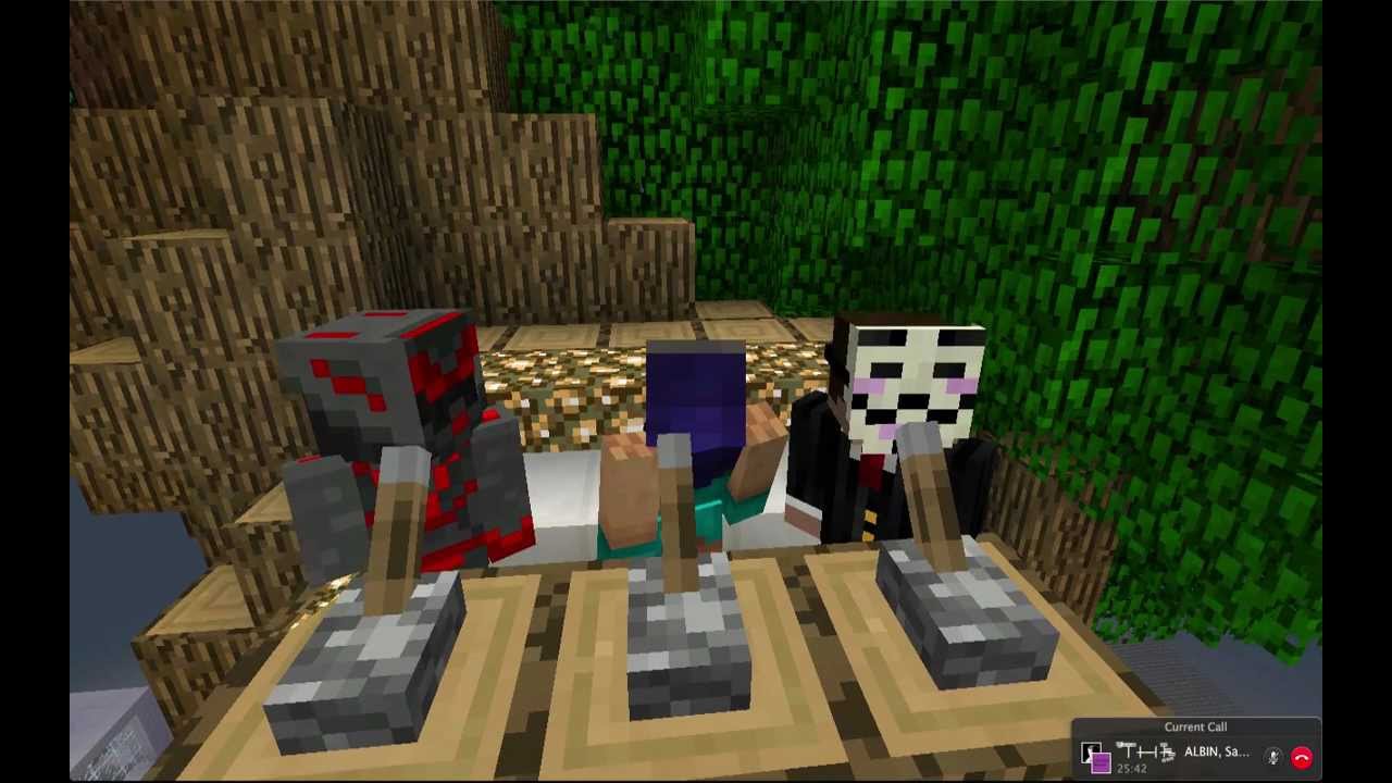 Presskonferens Efter Quiz Med Albin/Samuel - YouTube