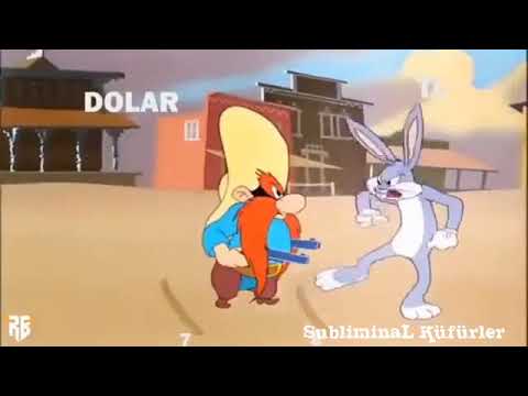 Ha Bunu Geç
