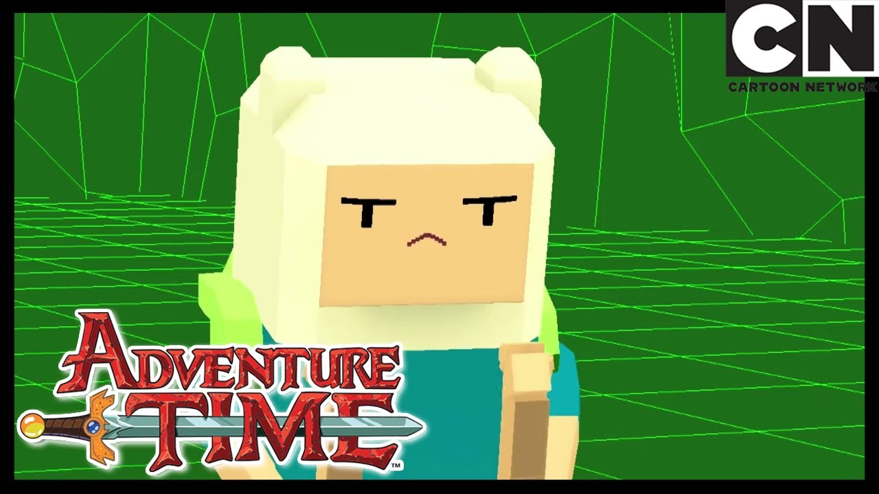Jake The Dog Sad Gif