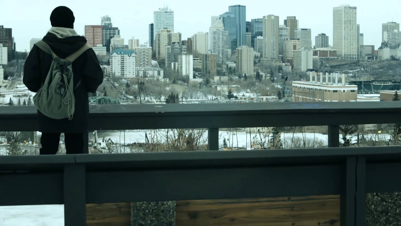 IT AINT NUTHIN' by Singer/Songwriter Craig Moreau Official Video - YouTube