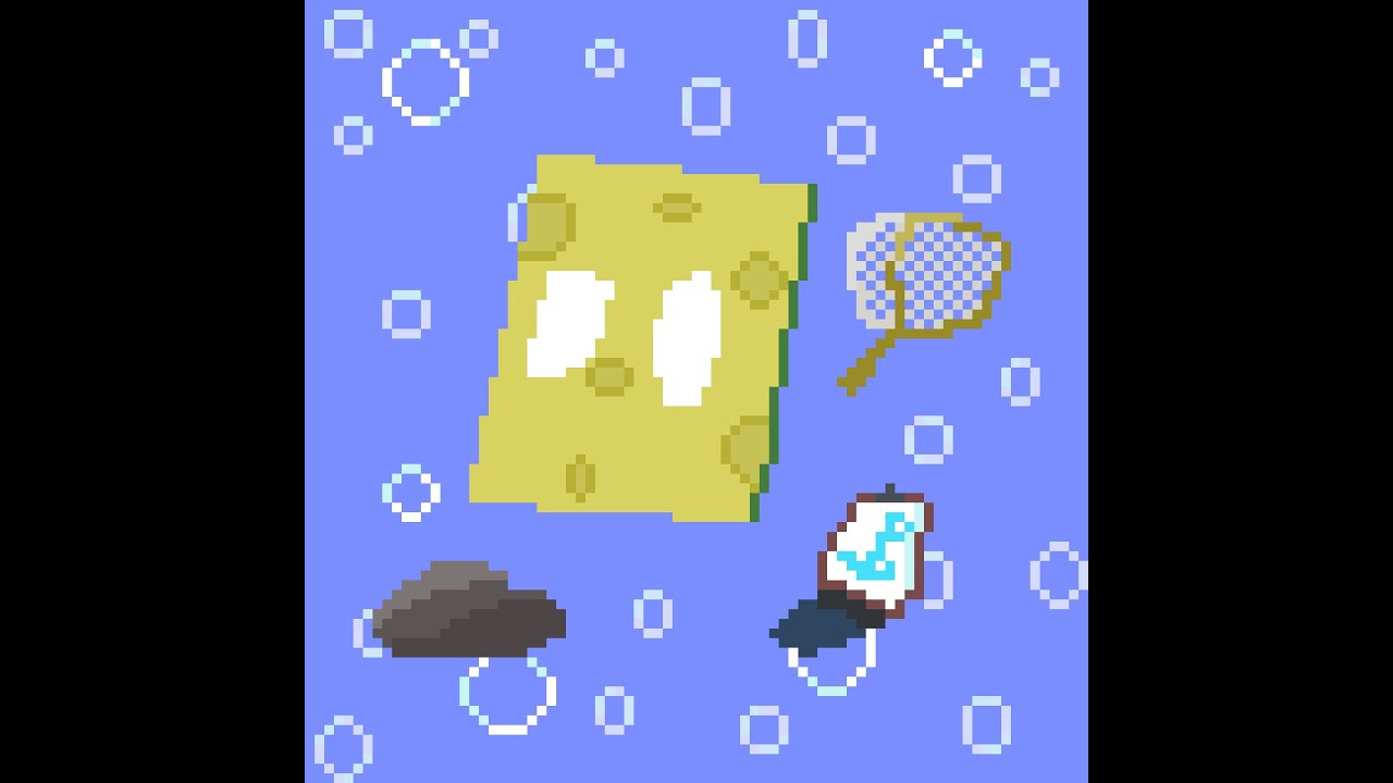 Sailaz-Мокрая губка - YouTube