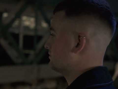 Ross Quinn - Mine To Love (Visualizer) [Helix Records]