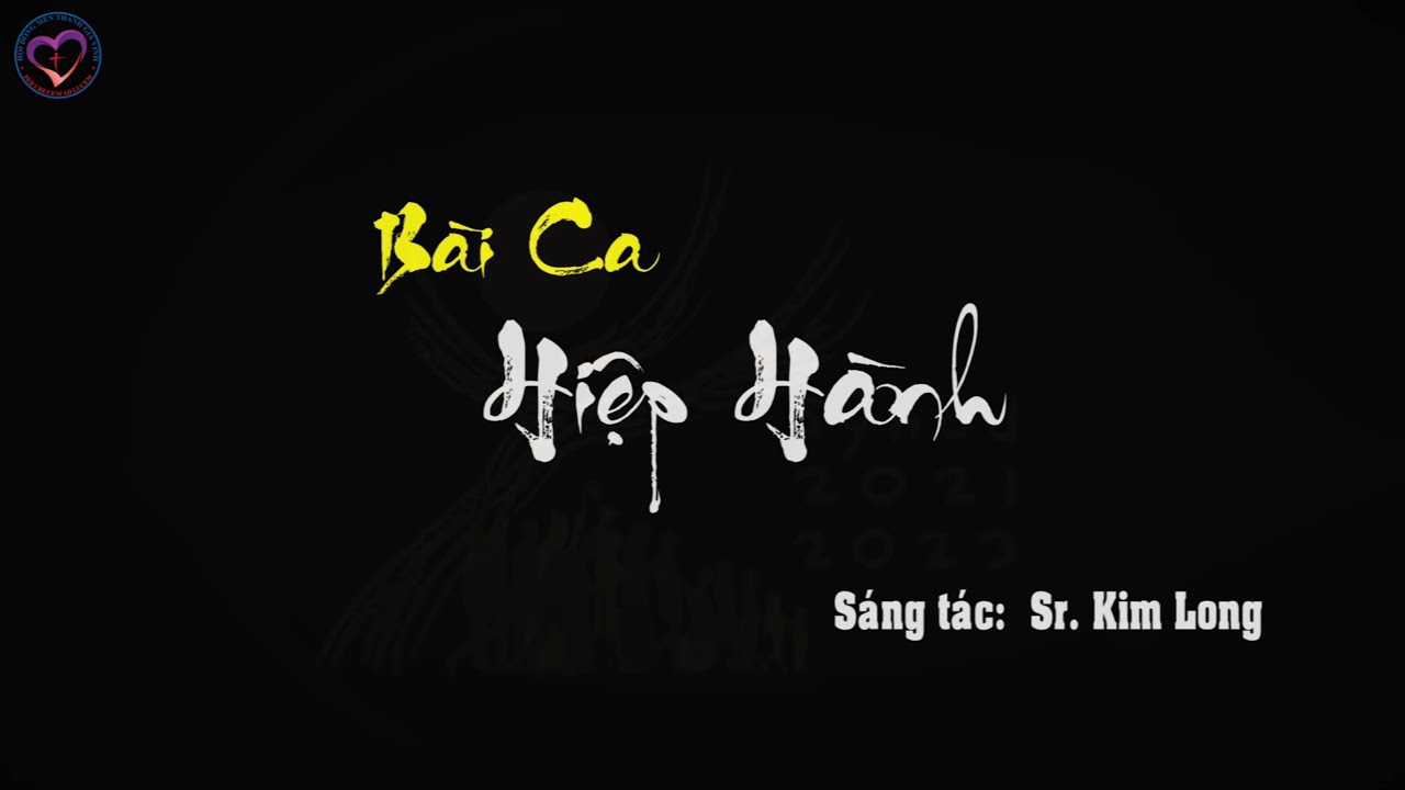 🎤 BÀI CA HIỆP HÀNH - MP4 - Beat || Karaoke Beat Chuẩn HD || (BEAT ...