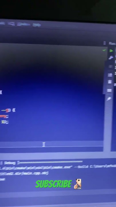 spigot pi in c++ #coding #codelife #ccoding #codinglife #computerprogramming - YouTube