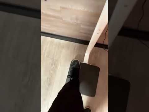 MASSAKA AĞIRLIK!! TAVAN!
