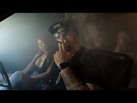 Madison Ivy - The Smokebox | BREALTV