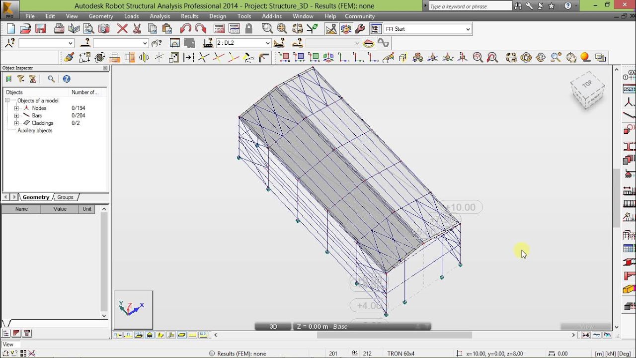 3 Define loads - YouTube