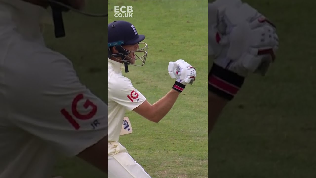 Joe Root Biography Age Height Wife Family Etc Joe Root: A Cricketing