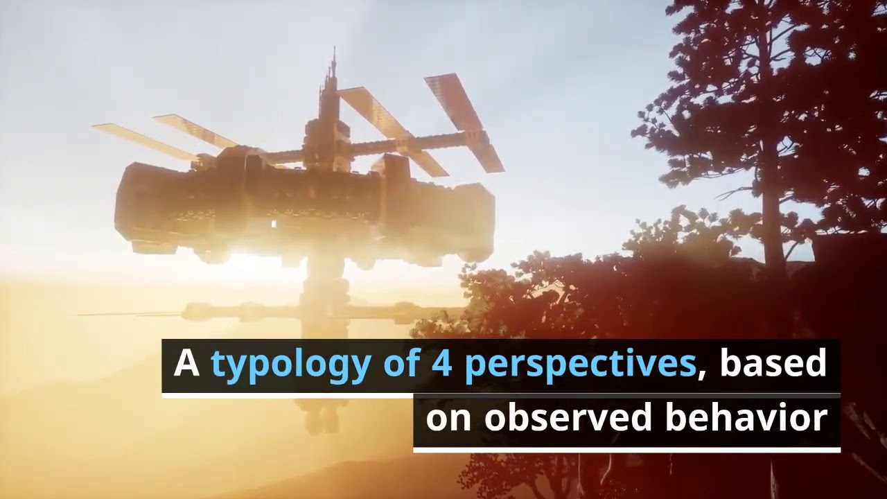 Introduction to Exopolitics (Updated version) - YouTube