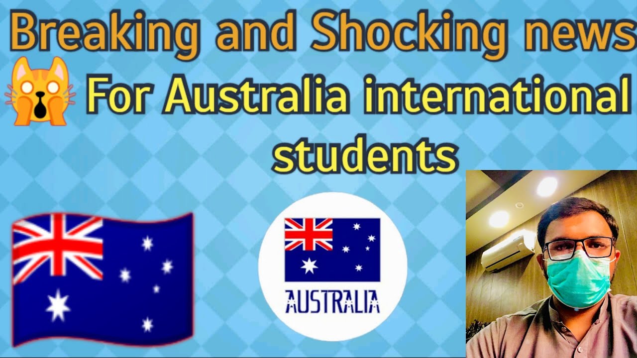 shocking-news-for-australia-international-students-students-don-t