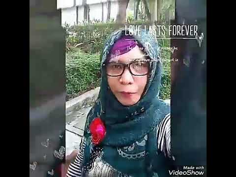 Cah NGAPAK BREBES is my life