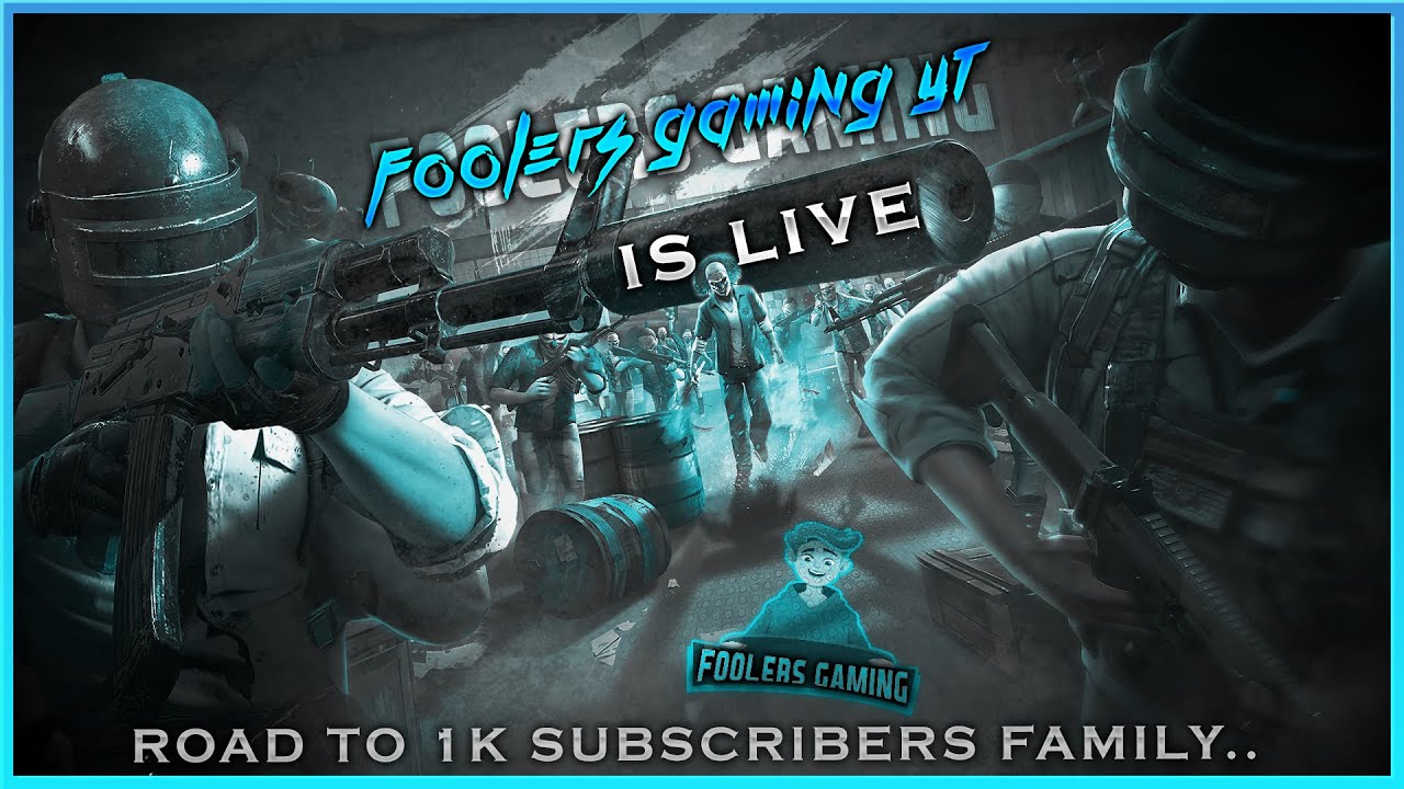 🔴 Pubg Mobile Live Tamil | FGYT SQUAD RANK PUSH | #FOOLERSYT #RANKPUSH ...