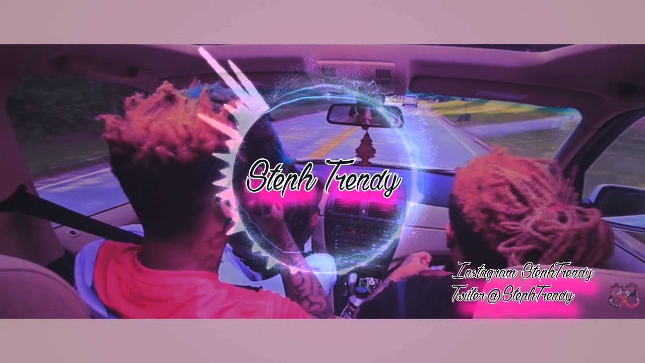 TM88 Type beat (FREE FLP) *2016* - YouTube