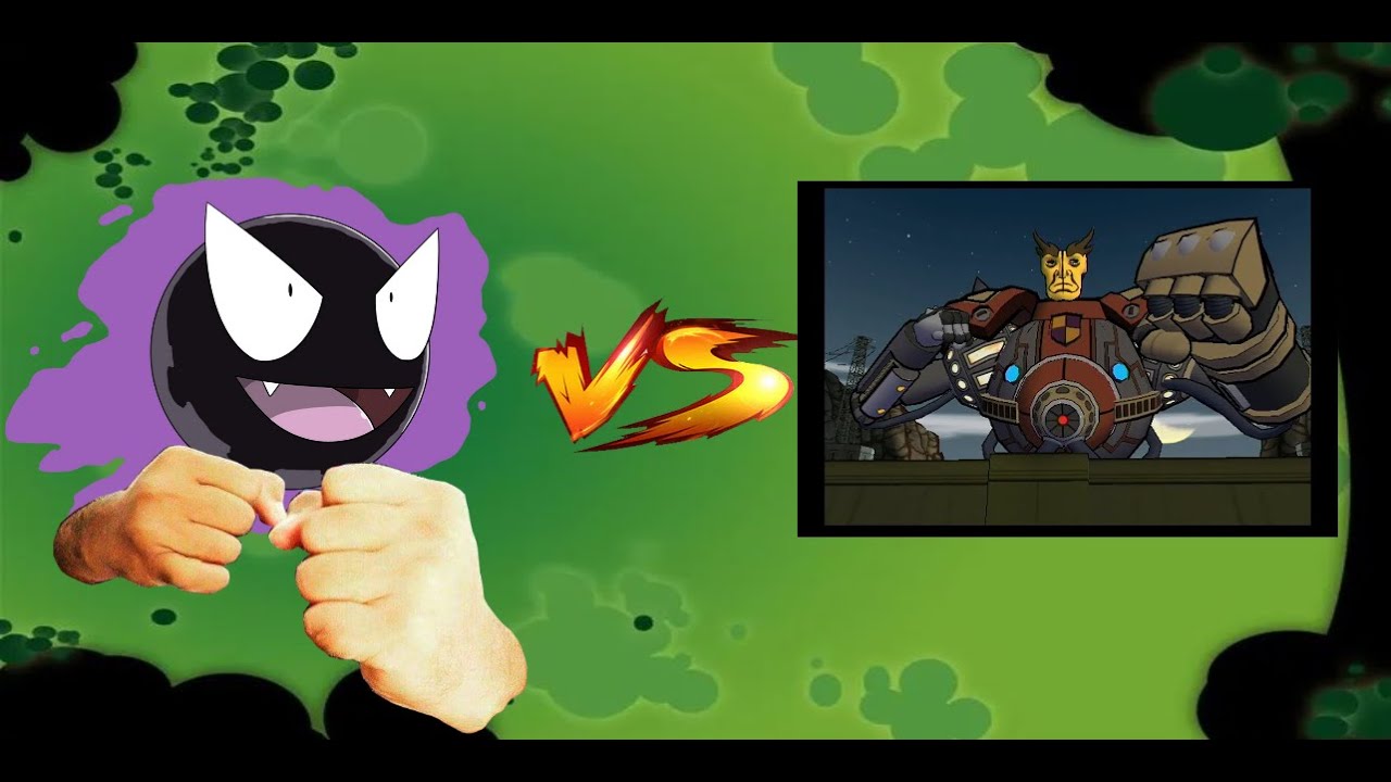 THAT BOI ENOCH IS GOING DOWN!!: Ben Ten Weed Challenge EP4 - YouTube