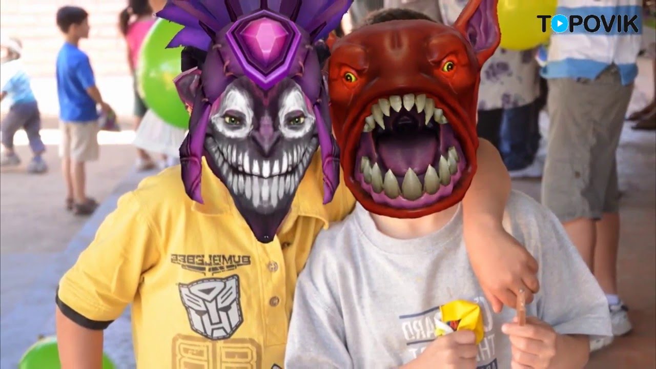 Dota 2 | Funny Moments Compilation - YouTube