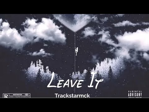 Leave It - YouTube