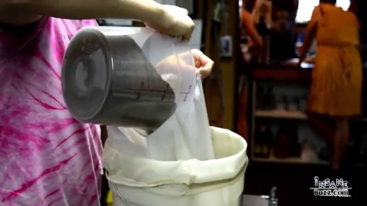 Shady Coffee And Tea. 325 Douglas Boulevard. Roseville, California ...