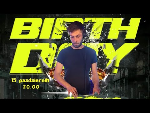 30 BIRTHDAY MARI W - YouTube