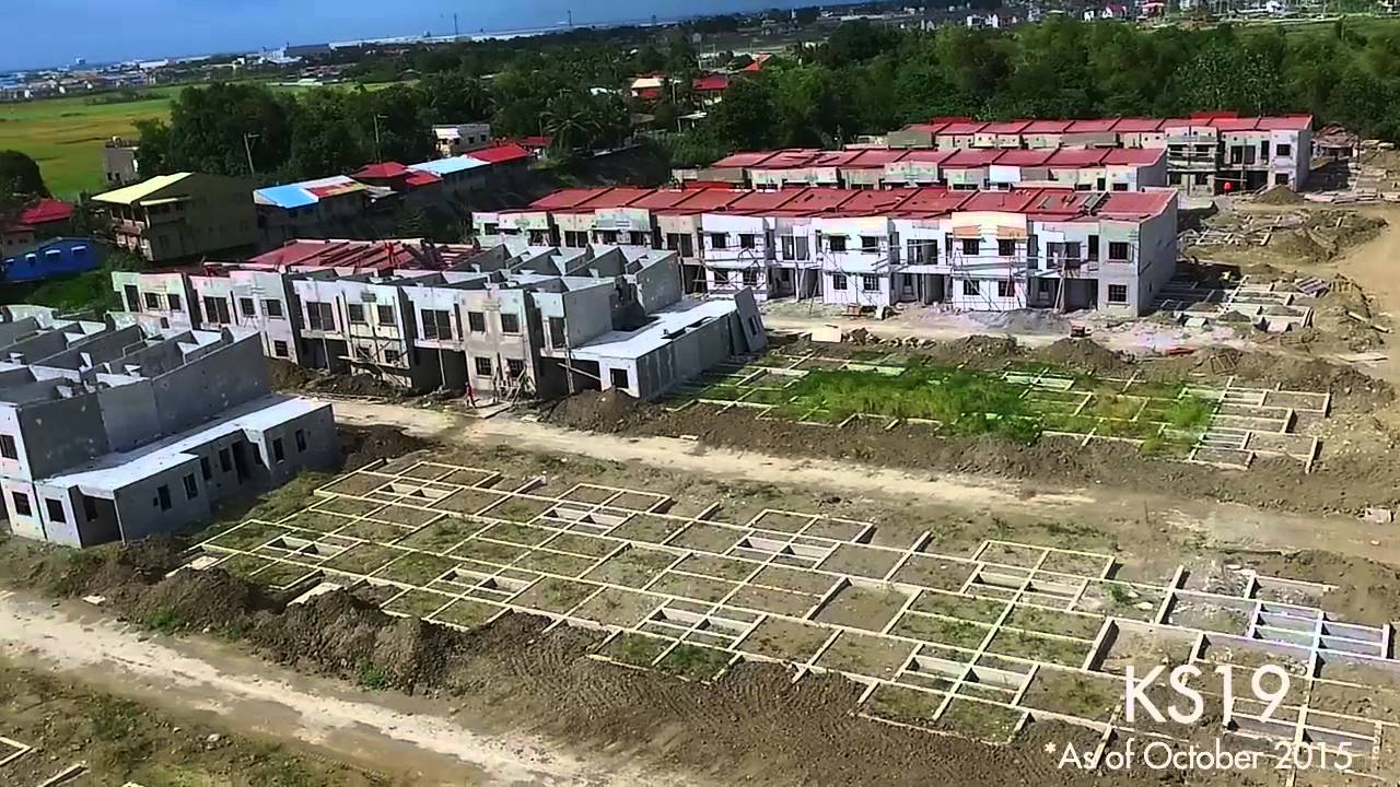 Pro-Friends' Lancaster New City Drone Watch Ep. 2 - YouTube
