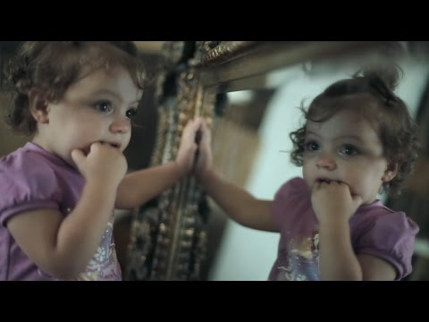 Orchestra Rita Braida & Manuel Malanotte - Meraviglia (Official Video)