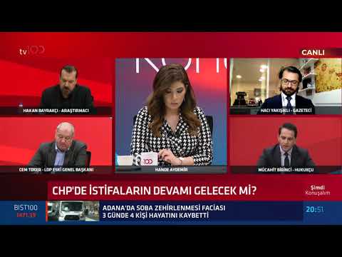 Mücahit Birinci: Teoman Sancar'ı bu erdemli tavrından dolayı tebrik ediyorum