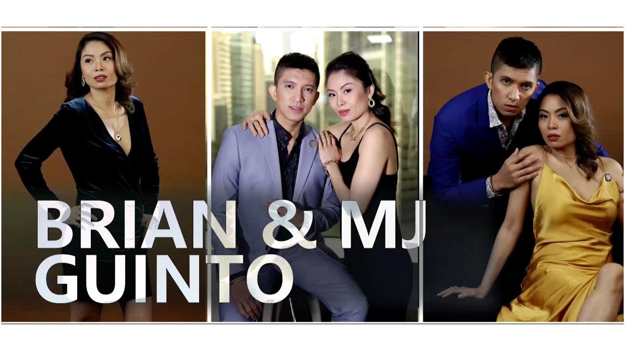 USANA PHILIPPINES | FIRST DIAMOND DIRECTOR IN PANDEMIC 2020 - YouTube