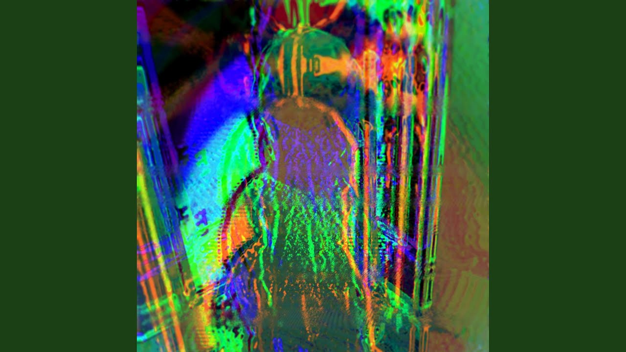 Digital Frostbite - YouTube