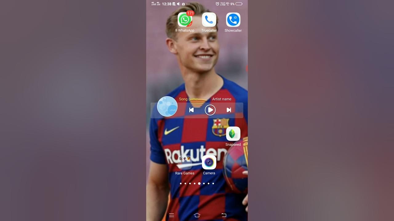 How To Change Jersey Number In PES 2021 YouTube how-to-change-jersey-number-in-pes-2021-youtube