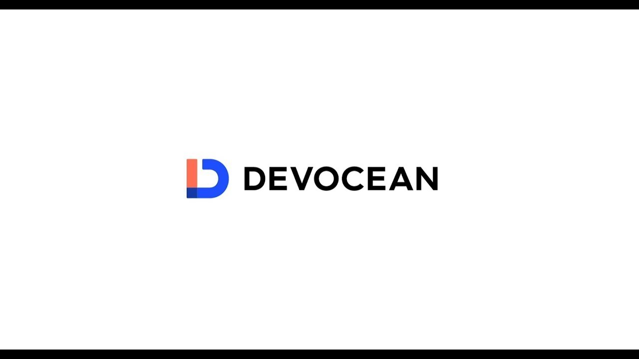 데보션(DEVOCEAN) 소개 영상 - YouTube