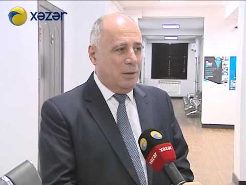 Müəllim olmaq istəyənlərə şad xəbər