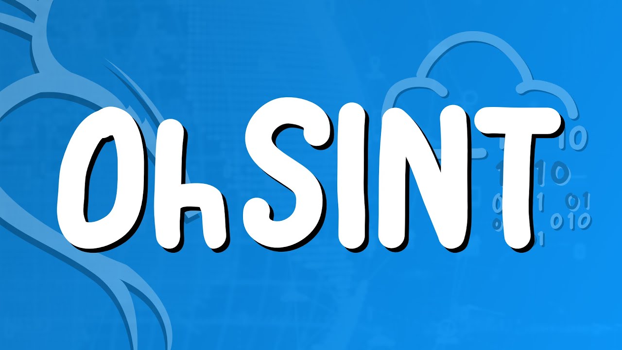 Ohsint Tryhackme Walkthrough Free Ctf Writeup Thm Guide Beginner ohsint-tryhackme-walkthrough-free-ctf-writeup-thm-guide-beginner