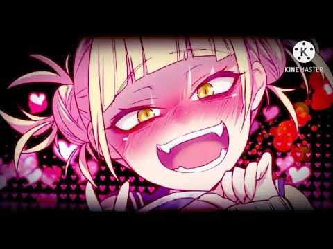 universal intro/meme - YouTube