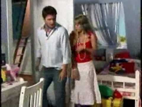 Teaser/Trailer Floribella Brasil 2ª Temporada - YouTube