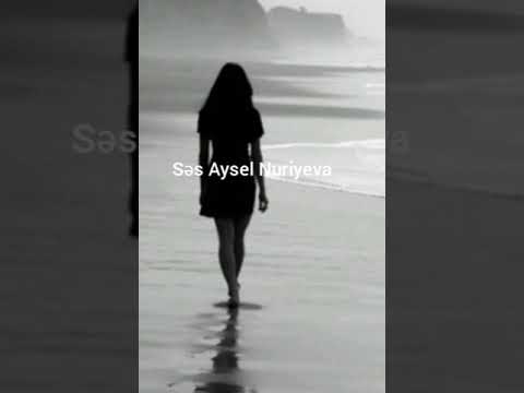 Tofiq Bayram Qadın ürəyi ♥️